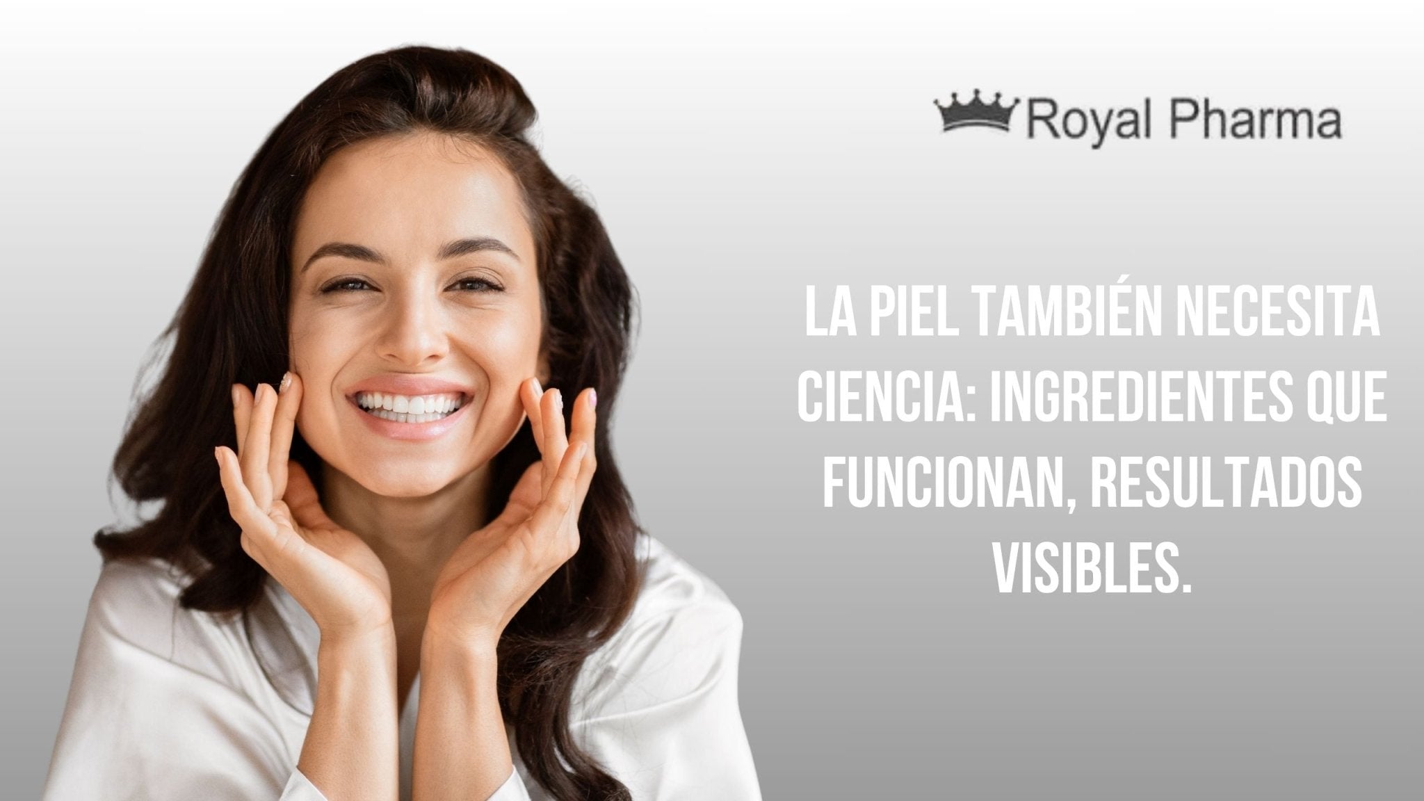 Royal Pharma